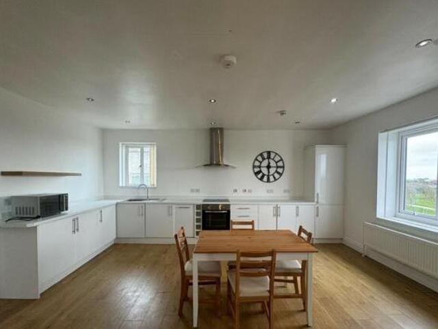 2 Bedroom Flat For Rent In Southsea, Portsmouth