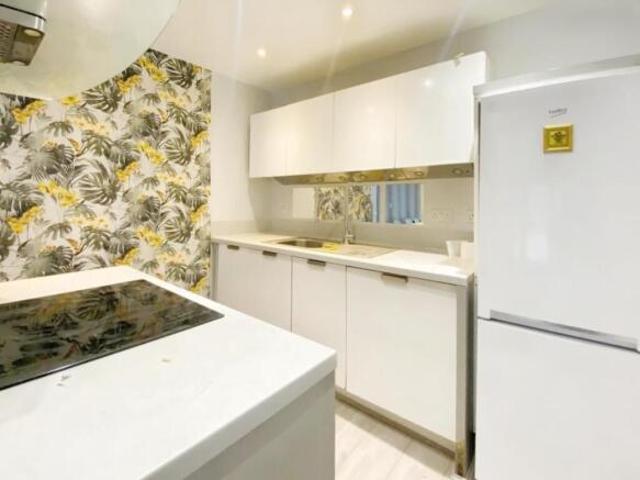 2 bedroom flat for rent in Southside Apartments, St Johns Walk, Birmingham B5 2, B5