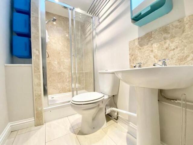 2 bedroom flat for rent in Southville, Dean Lane, BS3