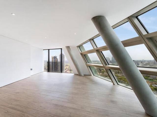 2 bedroom flat for rent in Southwark Bridge Road, London, SE1