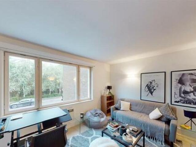 2 Bedroom Flat For Rent In Southwick Street, Hyde Park