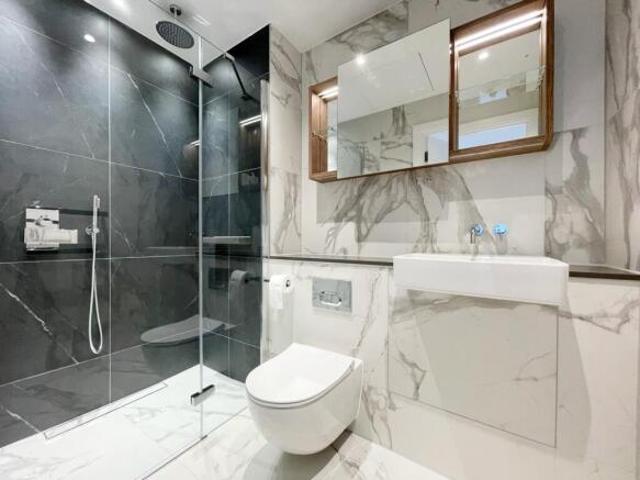 2 bedroom flat for rent in Sovereign Court, 5 Jubilee Walk, WC1X