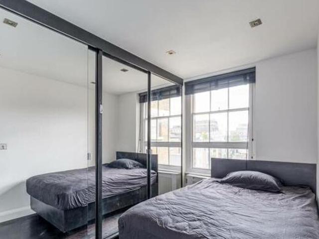 2 Bedroom Flat For Rent In Sloane Square, London
