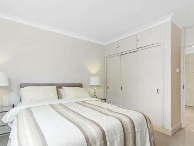 2 Bedroom Flat For Rent In Sloane Square, London