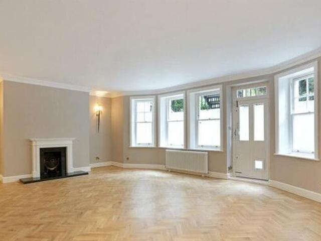 2 Bedroom Flat For Rent In Sloane Square