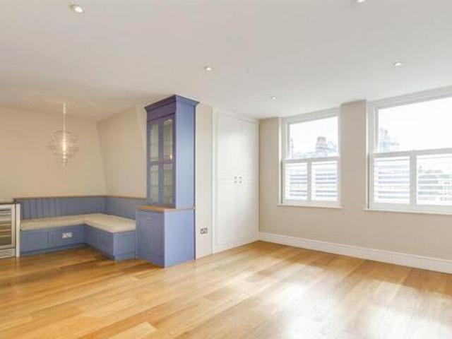2 Bedroom Flat For Rent In Sloane Square