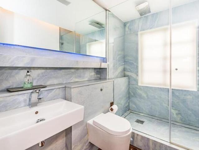 2 bedroom flat for rent in Sloane Street, Knightsbridge, SW1X