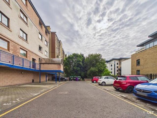 2 bedroom flat for rent in Slateford Road, Slateford, Edinburgh, EH11