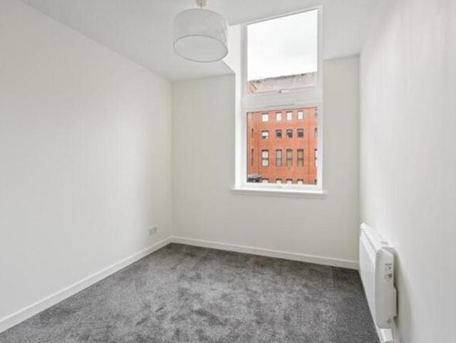 2 bedroom flat for rent in Slateford Road, Slateford, Edinburgh, EH14