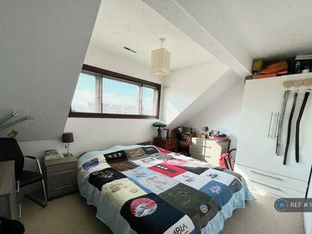 2 bedroom flat for rent in Sleaford Street Cambridge CB1