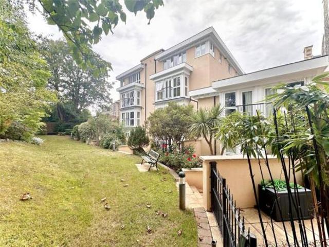 2 bedroom flat for rent in Sneyd Park, Chattenden House, BS9 1LR, BS9