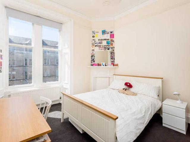 2 bedroom flat for rent in Spottiswoode Road, Marchmont, Edinburgh, EH9