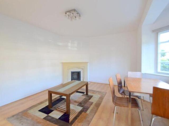 2 bedroom flat for rent in Spacious Two Double Bedroom With Communal Garden, N2