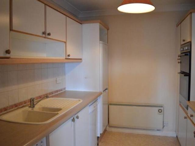2 bedroom flat for rent in Speirs Wharf, Port Dundas, Glasgow, G4