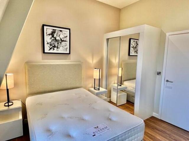 2 bedroom flat for rent in Spencer House, Leeds, City Centre, LS1
