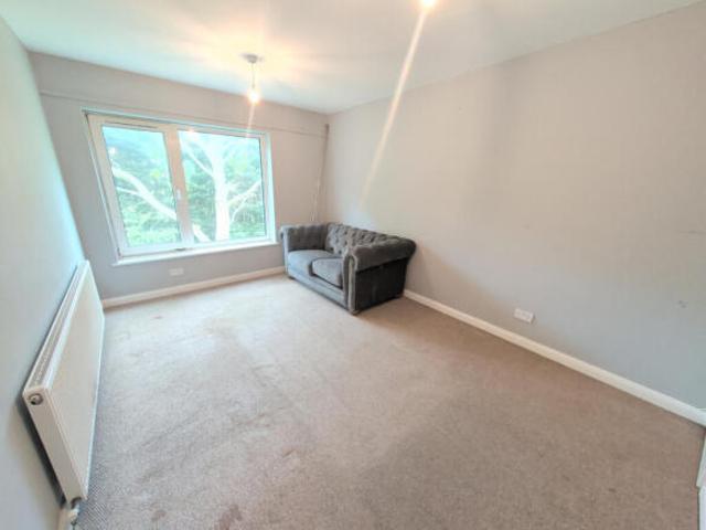 2 bedroom flat for rent in Springthorpe Green, Birmingham, B24