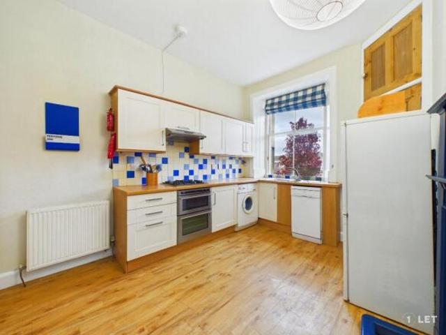2 bedroom flat for rent in Springvalley Gardens, Morningside, Edinburgh, EH10