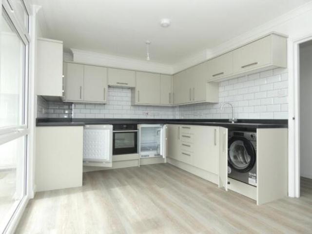 2 bedroom flat for rent in Spring Lane, Canterbury, Kent, CT1