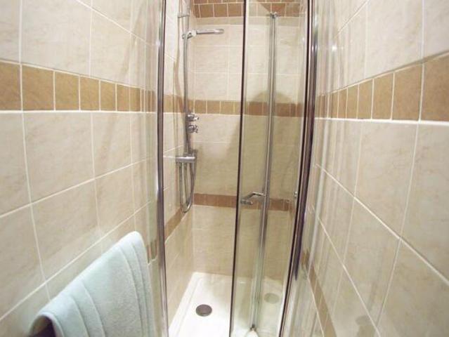 2 bedroom flat for rent in Spring Road, Leeds, LS6