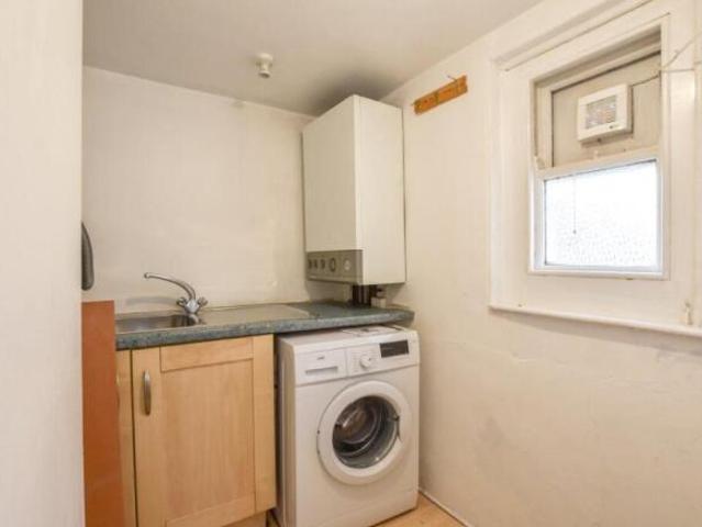2 bedroom flat for rent in Springbank Road, Sandyford, NE2