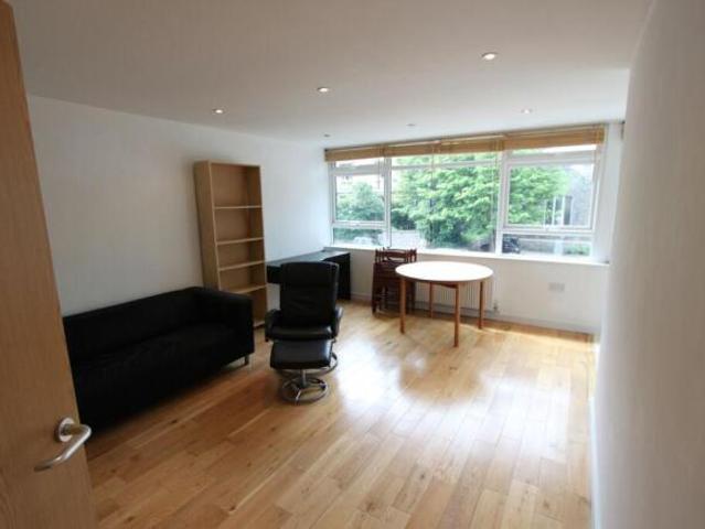 2 bedroom flat for rent in Springfield House, Cotham Road, Bristol, BS6