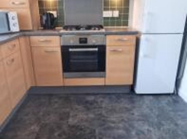 2 bedroom flat for rent in Springfield Lane, Edinburgh, EH6