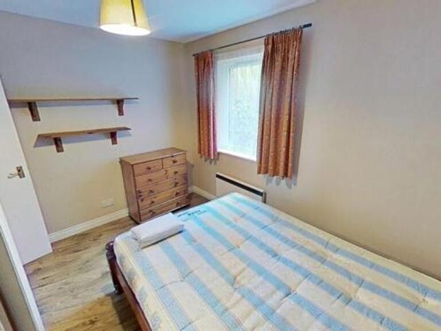 2 bedroom flat for rent in Springfield Lane, Leith, Edinburgh, EH6