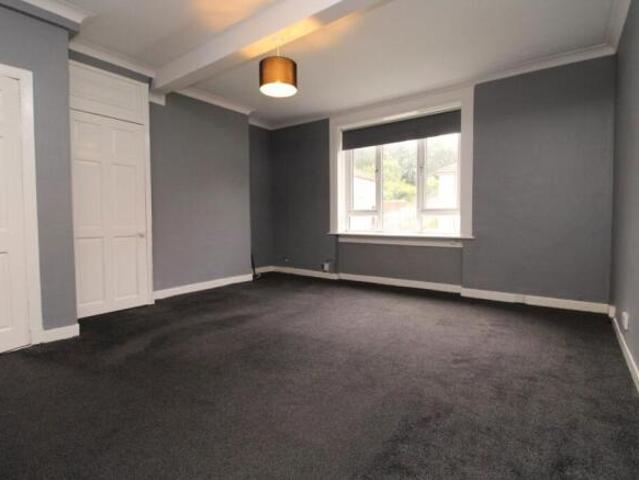 2 bedroom flat for rent in Springfield Square, Bishopbriggs, G64