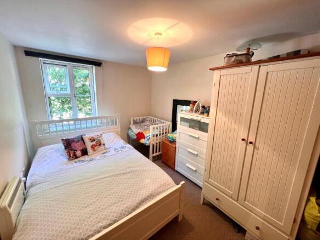 2 bedroom flat for rent in Springly Court, Kingswood, Bristol, BS15