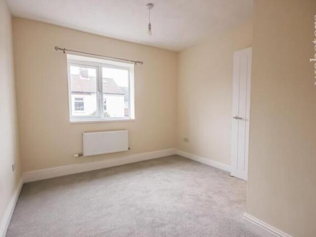 2 bedroom flat for rent in Sprowston Road, Norwich, NR3