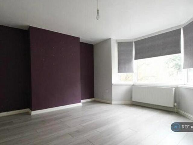 2 Bedroom Flat For Rent In Swalwell, Newcastle Upon Tyne