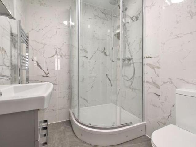 2 bedroom flat for rent in Swan Street, Isleworth, TW7