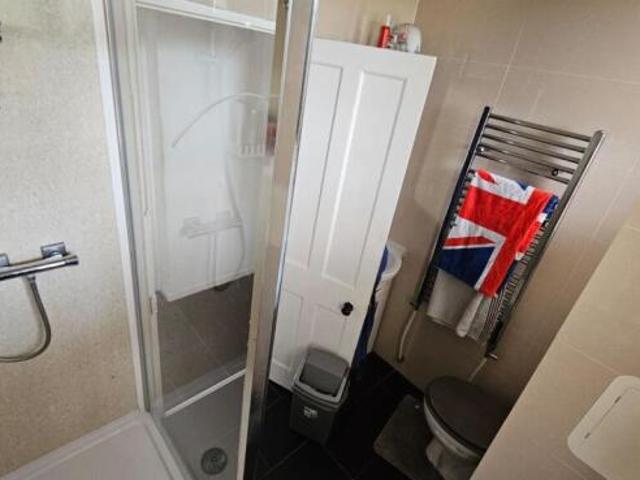 2 bedroom flat for rent in Swanley House, SE17