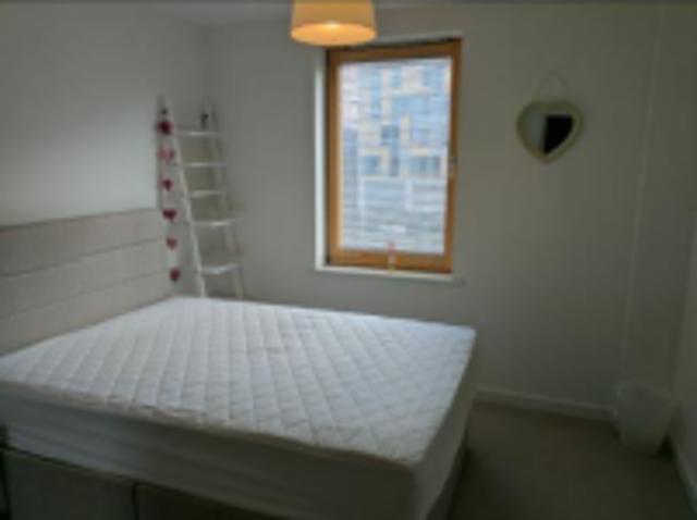 2 bedroom flat for rent in Sweetman Place, Bristol, BS2