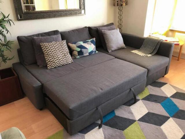 2 bedroom flat for rent in Swinburne Avenue, Broadstairs, CT10
