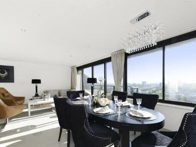 2 Bedroom Flat For Rent In Swiss Cottage, London