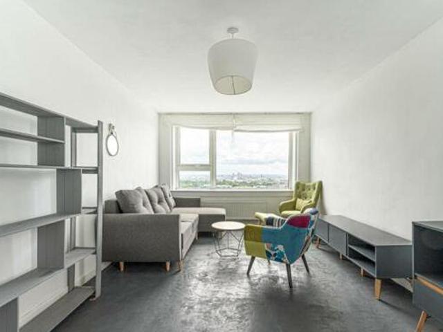 2 Bedroom Flat For Rent In Swiss Cottage, London