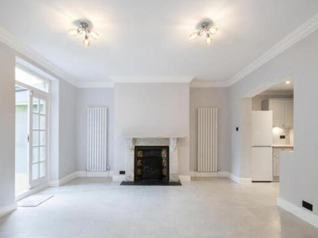 2 Bedroom Flat For Rent In Swiss Cottage