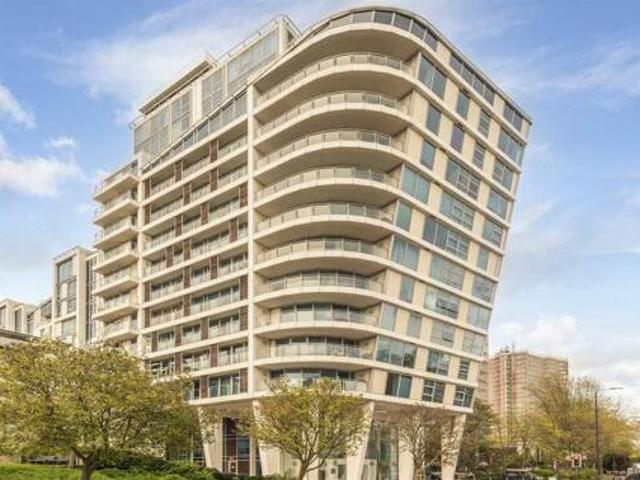 2 Bedroom Flat For Rent In Swiss Cottage