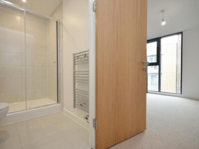 2 bedroom flat for rent in St. Thomas Street, Bristol, BS1