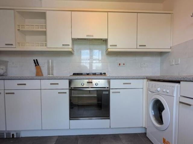 2 bedroom flat for rent in St Vincent Crescent, Glasgow, G3 8NQ, G3