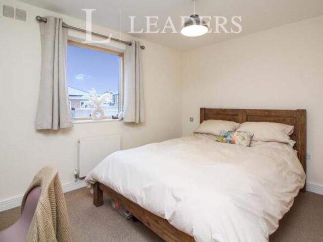 2 bedroom flat for rent in St. Wulstans Court, Bath Road, Worcester, WR5