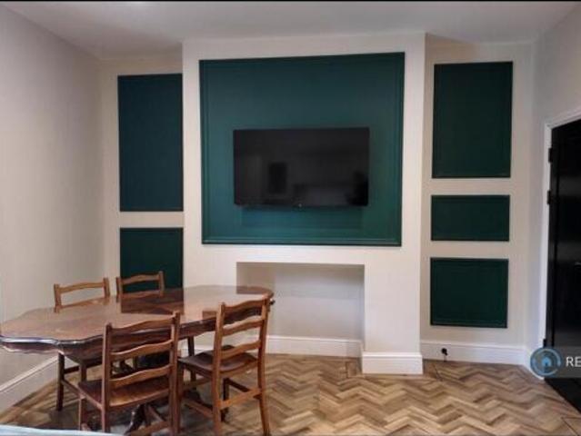 2 bedroom flat for rent in St. Andrews, Bristol, BS6