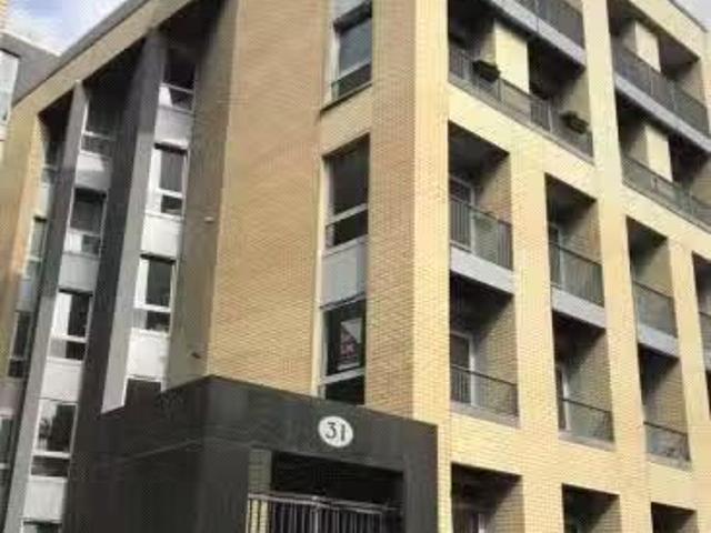 2 bedroom flat for rent in St Andrews Street, Glasgow, G1