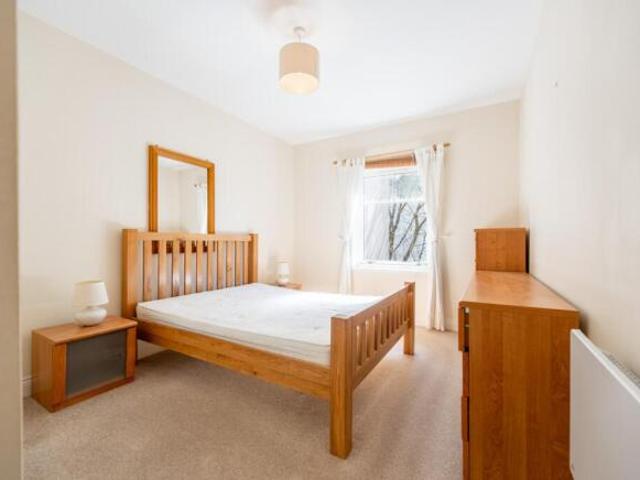 2 bedroom flat for rent in St Andrews Square, Flat 1 Saltmarket, Glasgow, G1 5PQ, G1
