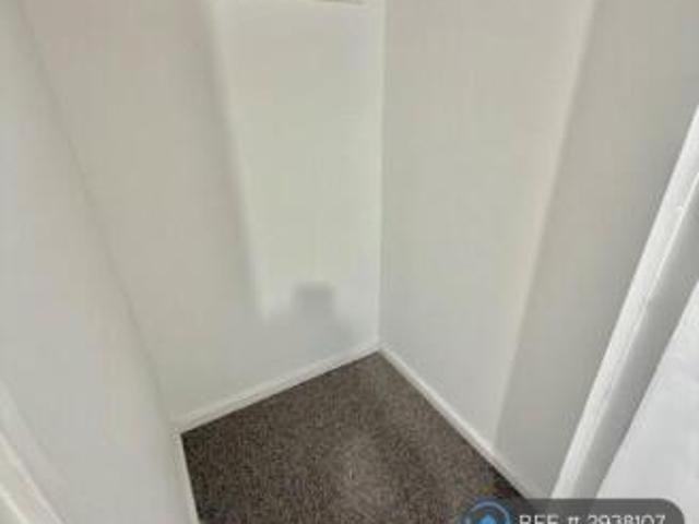 2 bedroom flat for rent in St Cecilias, Wolverhampton, WV11