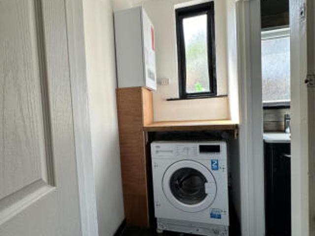 2 bedroom flat for rent in St Clements Road, Bournemouth, Dorset, BH1