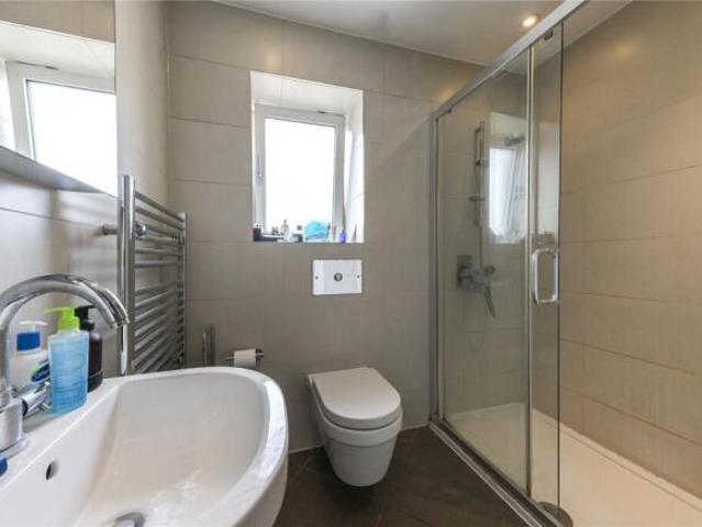 2 bedroom flat for rent in St Davids Apartments, London, N7