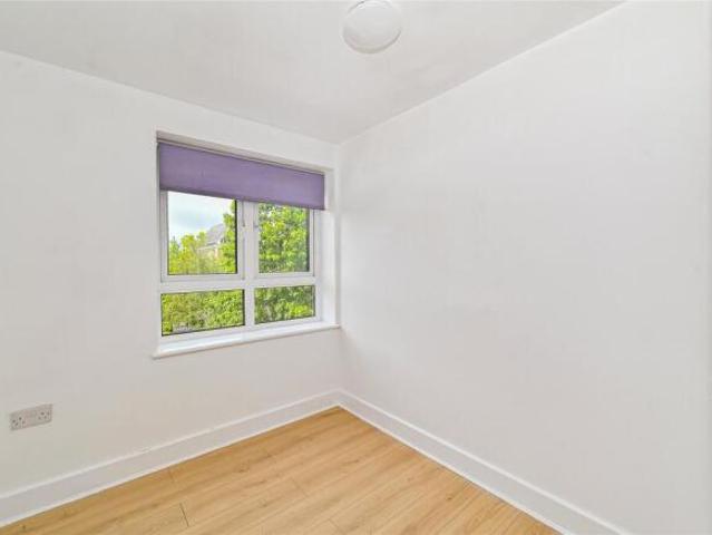 2 bedroom flat for rent in St. Davids Square, Isle Of Dogs, London, E14