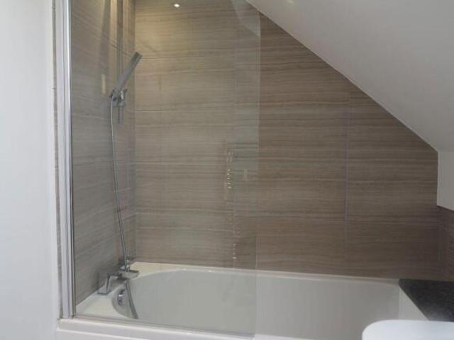 2 bedroom flat for rent in St Edmunds Court, Northampton, NN1